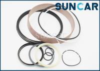 China Inner Parts 707-98-73400 Hydraulic Tilt Seal Kit For Pitch Dozer Komatsu D275A-2 for sale
