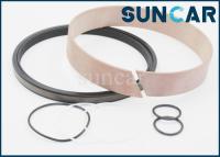 China Inner Parts 707-98-73400 Hydraulic Tilt Seal Kit For Pitch Dozer Komatsu D275A-2 for sale