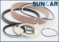 China Inner Parts 707-98-73400 Hydraulic Tilt Seal Kit For Pitch Dozer Komatsu D275A-2 for sale