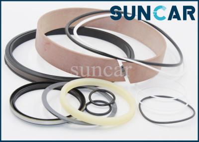 China Inner Parts 707-98-73400 Hydraulic Tilt Seal Kit For Pitch Dozer Komatsu D275A-2 for sale