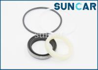 China D155A-2 Komatsu 707-99-12420 Pin Puller Cylinder Seal Kit For Bulldozer Giant Ripper for sale