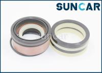 China D155A-2 Komatsu 707-99-12420 Pin Puller Cylinder Seal Kit For Bulldozer Giant Ripper for sale