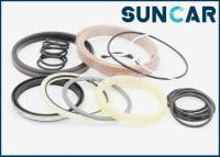 China Blade Seal Kit 707-99-45310 7079945310 Lift Cylinder Service Kit Fits Komatsu D275A-5 for sale