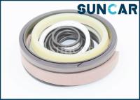 China Blade Seal Kit 707-99-45310 7079945310 Lift Cylinder Service Kit Fits Komatsu D275A-5 for sale