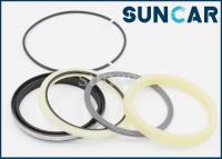 China Blade Seal Kit 707-99-45310 7079945310 Lift Cylinder Service Kit Fits Komatsu D275A-5 for sale