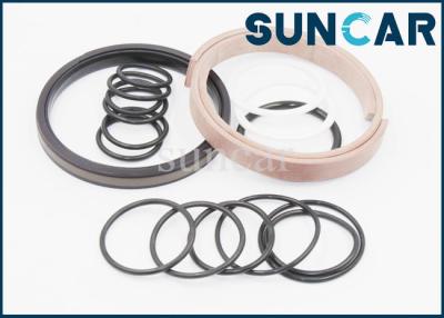 China Blade Seal Kit 707-99-45310 7079945310 Lift Cylinder Service Kit Fits Komatsu D275A-5 for sale