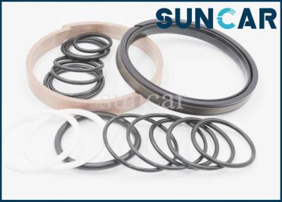 China Oil Resistant 707-99-45320 Blade Lift Repair Seal Kit For Komatsu Bulldozer D275A-5D for sale
