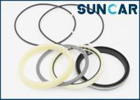 China Oil Resistant 707-99-45320 Blade Lift Repair Seal Kit For Komatsu Bulldozer D275A-5D for sale