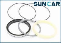 China Blade Lift 707-99-45530 Hydraulic Cylinder Seal Kit Fits D275A-2 Komatsu Inner Parts for sale