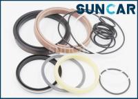 China Blade Lift 707-99-45530 Hydraulic Cylinder Seal Kit Fits D275A-2 Komatsu Inner Parts for sale
