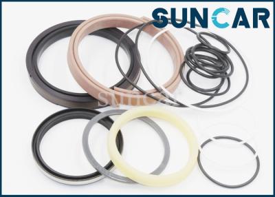 China Blade Lift 707-99-45530 Hydraulic Cylinder Seal Kit Fits D275A-2 Komatsu Inner Parts for sale