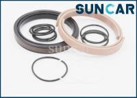 China Blade Lift 707-99-45530 Hydraulic Cylinder Seal Kit Fits D275A-2 Komatsu Inner Parts for sale