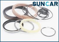 China Blade Lift 707-99-45530 Hydraulic Cylinder Seal Kit Fits D275A-2 Komatsu Inner Parts for sale