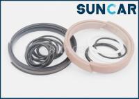 China 707-99-47140 7079947140 Sealing Kit Blade Lift Cylinder For Komatsu Bulldozer D275A-5D for sale