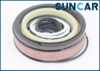 China 707-99-47140 7079947140 Sealing Kit Blade Lift Cylinder For Komatsu Bulldozer D275A-5D for sale