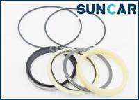 China D275A-5D Komatsu Dozer 707-99-45376 Hydraulic Seal Kit Lift Cylinder Service Kit for sale