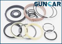 China D275A-5D Komatsu Dozer 707-99-45376 Hydraulic Seal Kit Lift Cylinder Service Kit for sale