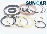 China D275A-5D Komatsu Dozer 707-99-45376 Hydraulic Seal Kit Lift Cylinder Service Kit for sale