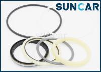 China Ripper Lift Tilt Cylinder 707-99-62130 Bulldozer Seal Kit Fits Komatsu D155A-3 D155A-5 for sale