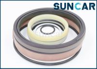 China Ripper Lift Tilt Cylinder 707-99-62130 Bulldozer Seal Kit Fits Komatsu D155A-3 D155A-5 for sale