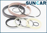 China Ripper Lift Tilt Cylinder 707-99-62130 Bulldozer Seal Kit Fits Komatsu D155A-3 D155A-5 for sale