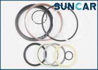 China Ripper Lift Tilt Cylinder 707-99-62130 Bulldozer Seal Kit Fits Komatsu D155A-3 D155A-5 for sale
