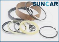 China 7079964210 Ripper Hydraulic Seal Repair Kit D275A-5D Komatsu Cylinder Tilt Service Kit for sale