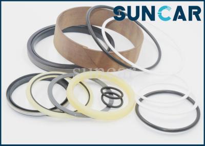 China 7079964210 Ripper Hydraulic Seal Repair Kit D275A-5D Komatsu Cylinder Tilt Service Kit for sale