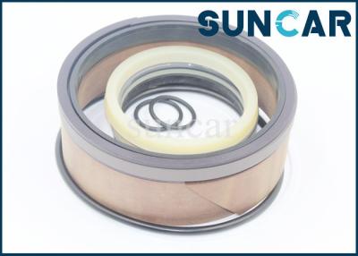 China 707-99-64370 7079964370 Hydraulic Cylinder Seal Kit Fits  D275A-5D Komatsu Bulldozer for sale