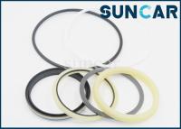 China Komatsu Replacement Kit 707-99-64225 Cylinder Tilt Repair Seal Kit For Bulldozer for sale