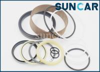 China Komatsu Replacement Kit 707-99-64225 Cylinder Tilt Repair Seal Kit For Bulldozer for sale