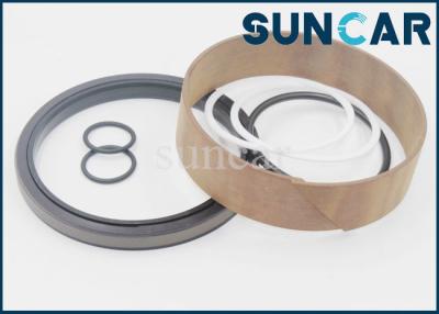 China Komatsu Replacement Kit 707-99-64225 Cylinder Tilt Repair Seal Kit For Bulldozer for sale