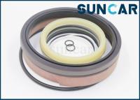 China 707-99-64250 Blade Tilt Hydraulic Sealing Kit D155A-6 Komatsu Dozer Service Kit for sale