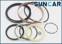China 707-99-64250 Blade Tilt Hydraulic Sealing Kit D155A-6 Komatsu Dozer Service Kit for sale