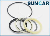 China 707-99-64250 Blade Tilt Hydraulic Sealing Kit D155A-6 Komatsu Dozer Service Kit for sale