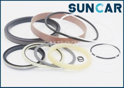 China 707-99-64250 Blade Tilt Hydraulic Sealing Kit D155A-6 Komatsu Dozer Service Kit for sale