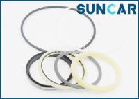 China Bulldozer Inner Parts 707-99-64440 Ripper Seals Repair Kit For Komatsu D275A-2 for sale