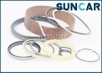 China Bulldozer Inner Parts 707-99-64440 Ripper Seals Repair Kit For Komatsu D275A-2 for sale