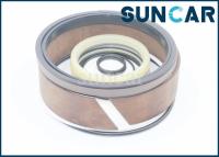 China Bulldozer Inner Parts 707-99-64440 Ripper Seals Repair Kit For Komatsu D275A-2 for sale