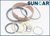 China Bulldozer Inner Parts 707-99-64440 Ripper Seals Repair Kit For Komatsu D275A-2 for sale