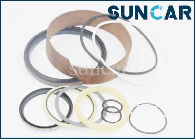 China Bulldozer Inner Parts 707-99-64440 Ripper Seals Repair Kit For Komatsu D275A-2 for sale