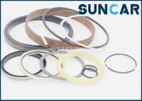 China 707-99-64550 Blade Cylinder Seal Kit Komatsu Service Kit For Tilt Dozer D155A-5 for sale