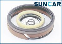 China 707-99-64550 Blade Cylinder Seal Kit Komatsu Service Kit For Tilt Dozer D155A-5 for sale