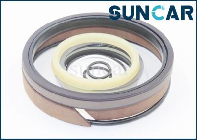 China 707-99-64550 Blade Cylinder Seal Kit Komatsu Service Kit For Tilt Dozer D155A-5 for sale