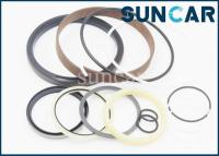 China 707-99-64550 Blade Cylinder Seal Kit Komatsu Service Kit For Tilt Dozer D155A-5 for sale