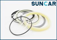 China 707-99-65400 7079965400 Lift Cylinder Sealing Kit Fits Wheel Loader WA450-3 WA470-1 for sale