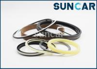 China 707-99-65400 7079965400 Lift Cylinder Sealing Kit Fits Wheel Loader WA450-3 WA470-1 for sale