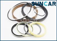 China 707-99-65400 7079965400 Lift Cylinder Sealing Kit Fits Wheel Loader WA450-3 WA470-1 for sale