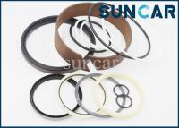 China Komatsu 707-99-66630 Repair Seal Kit D275A-5D Lift Cylinder Dozer Replacement Kits for sale