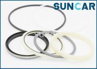 China Komatsu 707-99-66630 Repair Seal Kit D275A-5D Lift Cylinder Dozer Replacement Kits for sale